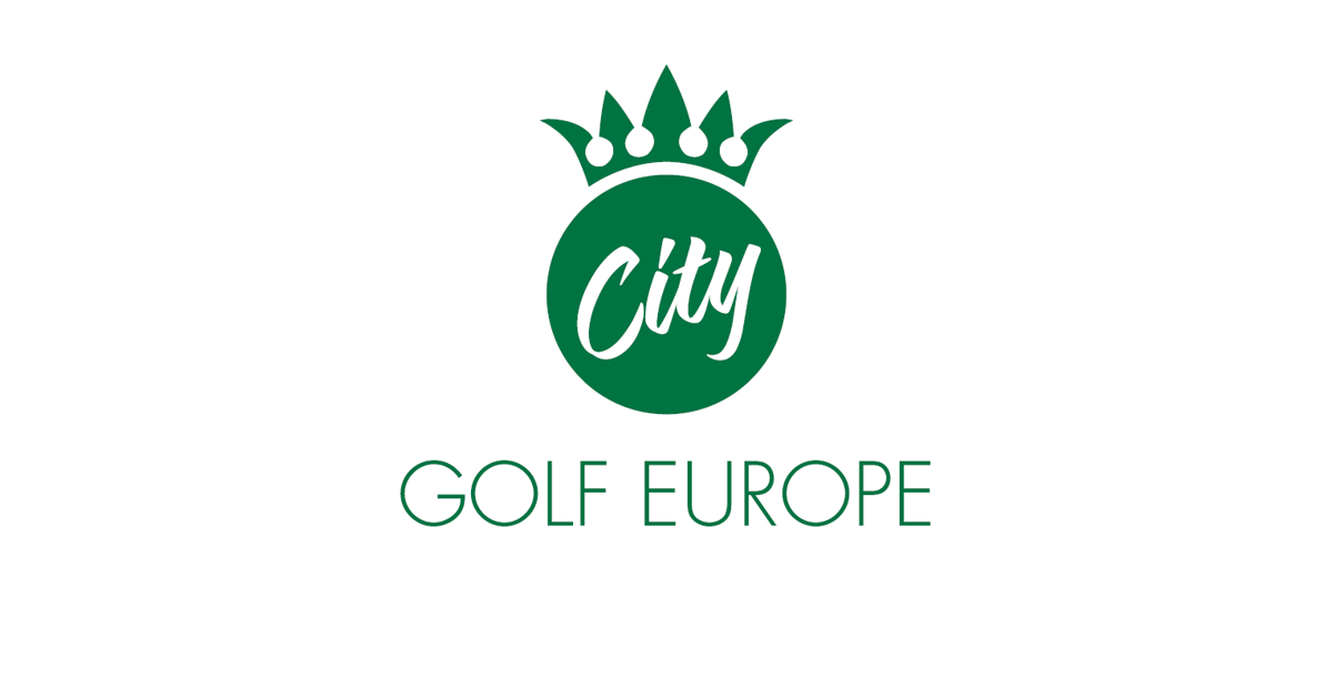 City_Golf_Europe_nytt_namn_Byte | City Golf Europe