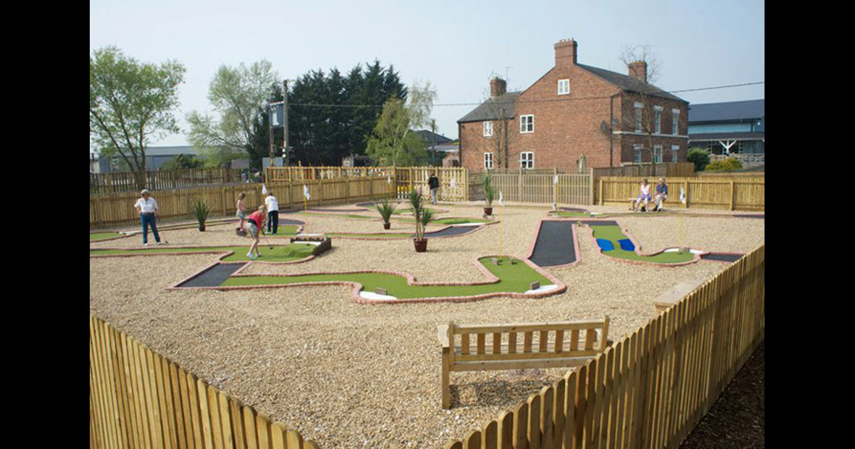 City_Grass_9_hål_från_City_Golf_Group_Chesire | City Golf Europe